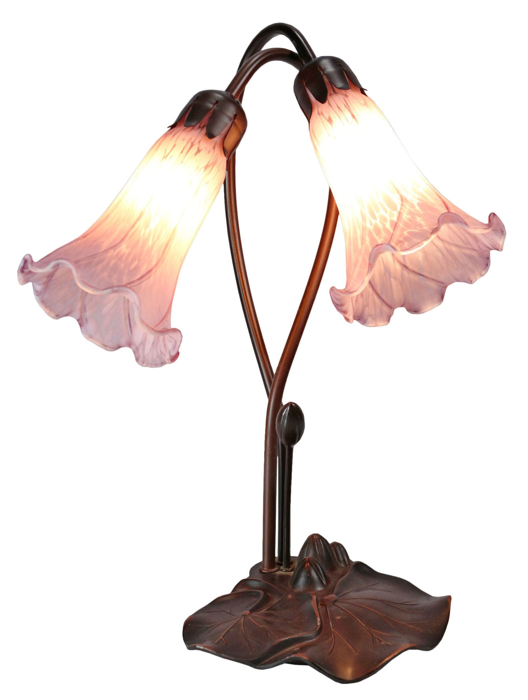 Exquisite Handcrafted Tiffany Lamps-Free Shipping on 500+ Styles in NZ ...